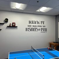 Psalm 127:3 Children Are a Heritage From the Lord, Like Arrows in the ...