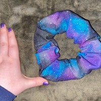 Amy Rose Mask/hedgehog Face/girl Hedgehog Costume/pink - Etsy Canada