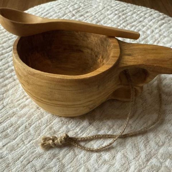 Whiskey Cup/noggin/canoe Cup - Etsy