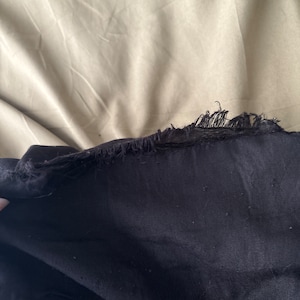 Robin Pants, Hippie Pants, Patchwork Pants - Etsy