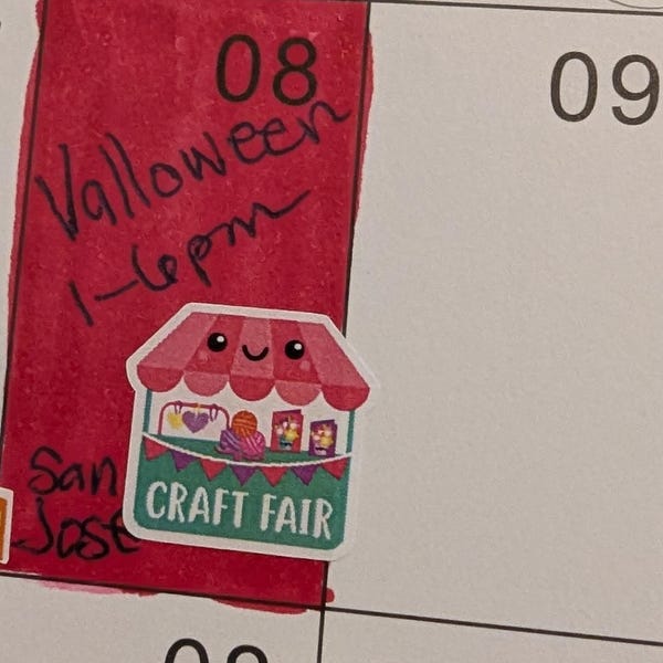 48 Cute Wifi Bill Icons/pay Bill/ Bills Reminder Planner Stickers - Etsy