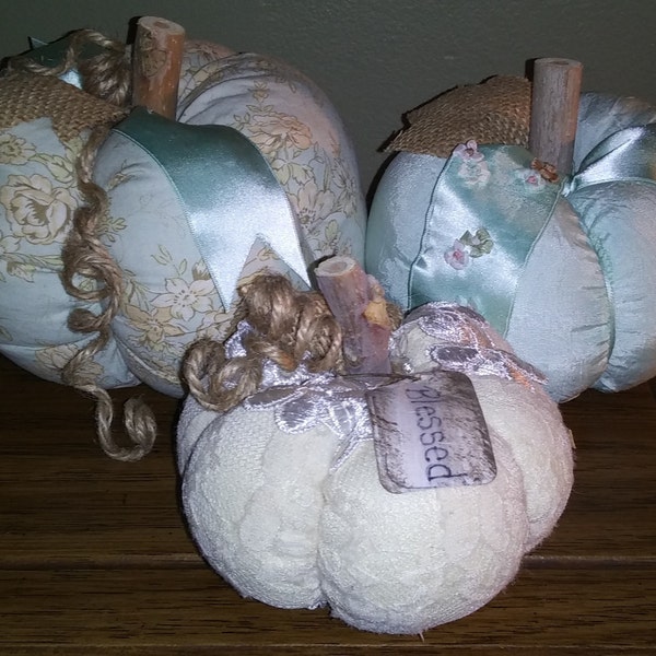 AngiesExpressions - Etsy
