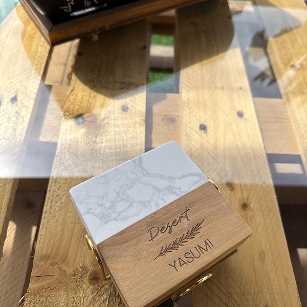 Custom Logo Wine Glasses, Custom Wine Glass, Personalized Stemless Wine ...