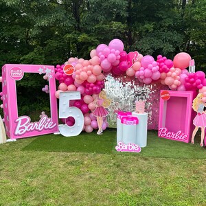 COW Coroplast Cutouts Props Decorations Backdrops Cutouts - Etsy