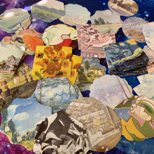 45 Pcs Vaporwave Tumblr Stickers Set, Cute Stickers, Funny Stickers ...