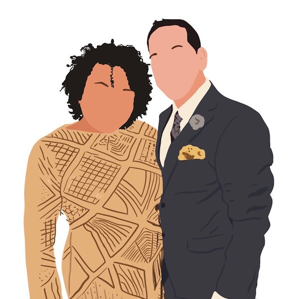 American Sign Language Alphabet Sticker Sheet - Etsy