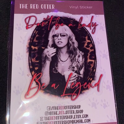 Hello Sydney Sticker Scream Ghost Face Movie Quote - Etsy