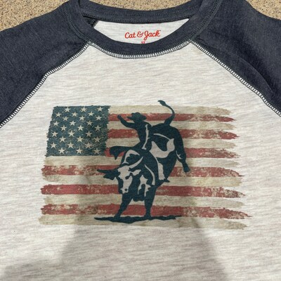 Printable Sublimation Design Black Back Number SVG and PNG - Etsy