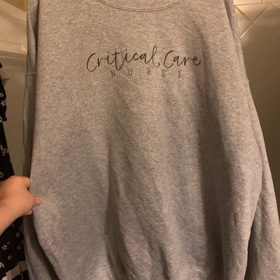 Propofol Medical SVG File Nurse SVG Cut File Png Jpg Pdf - Etsy