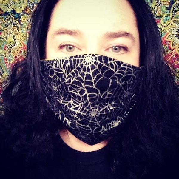 Christmas Pillow Red Tick With Snowman, Handmade, Decorative, Farmhouse ...