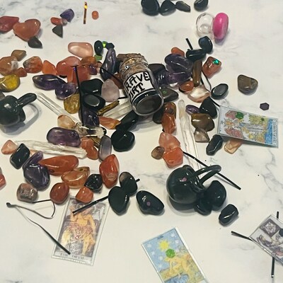 Lucky Money Charm Mini 100 Dollar Bill Charm - Etsy