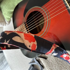 Laptop Purse Strap Cryptids Bag Strap Padded Adjustable Comfortable ...