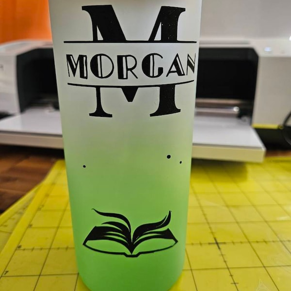 Tree With Roots SVG Bundle, Roots Dxf, Roots Png, Roots Eps, Roots ...