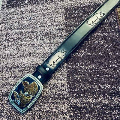 ROJ KING MIRTH Billiken Shriner Mason Masonic Blue Lodge Freemasons ...