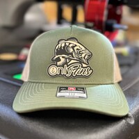 Only Fins SVG, Fishing Funny, Fishing Svg, Onlyfins Bass Svg, Cricut ...