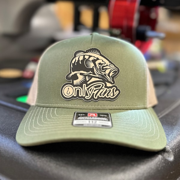 Only Fins SVG, Fishing Funny, Fishing Svg, Onlyfins Bass Svg, Cricut ...