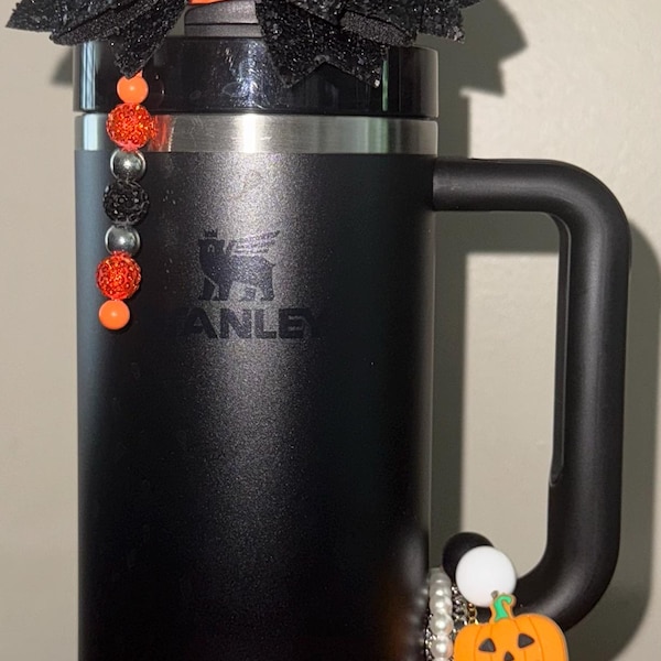 Halloween Popcorn Stickers, Halloween Stickers, Boy Girl Kids Classroom ...