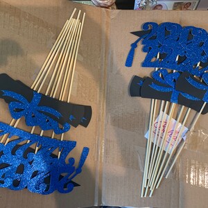 Class Reunion 2000 Class of 2000 20th Class Reunion | Etsy