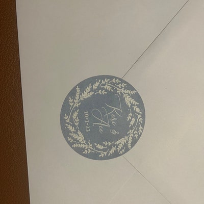 Map, Hand Drawn Map, Wedding Map, Event Map, Printed Maps, Diy Map ...