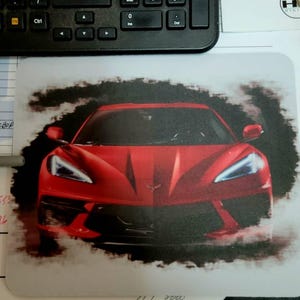 Mouse Pad Evolution Timeline of Motorcycle Engines Picture on Mouse Pad ...