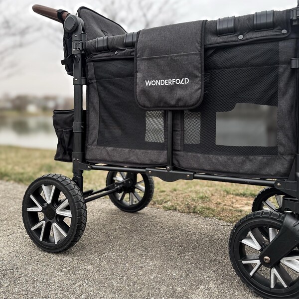 Iwo Jima Pyramid Coin Holder - Etsy