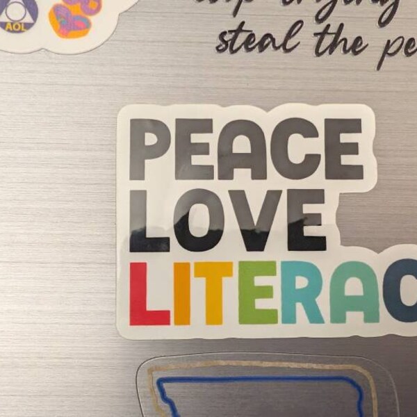 Speech Language Pathology, Speech Therapist Tshirt, SLP, Speech Merch ...