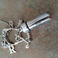 Leo Keychain Zodiac Sign Key Chain Gift for Birthday Present - Etsy Canada