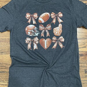 Spanish Teacher Heart Pencil Png, Teacher Valentine Day Png, Maestra ...