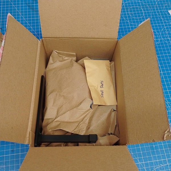 Star Trek - USS Enterprise NCC-1701-C Fleet-line Model Kit - Etsy