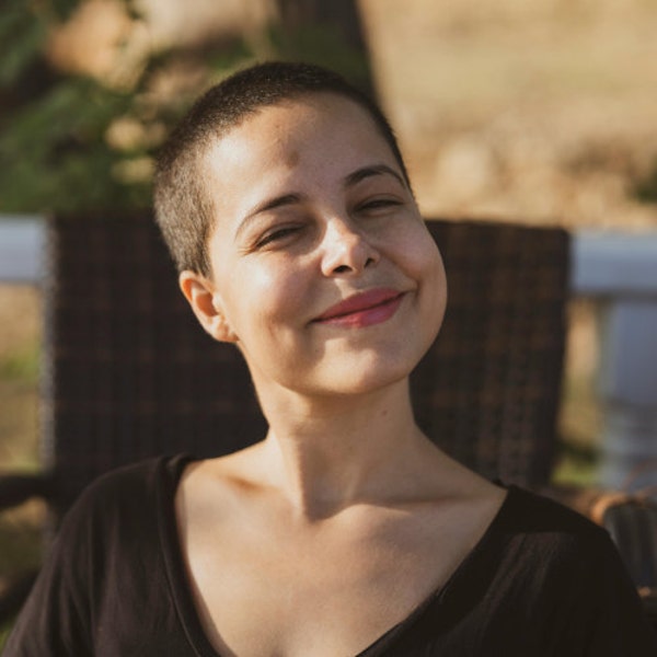 PLR 8000+ Faceless Reels Bundle - Aesthetic Instagram Video Templates ...