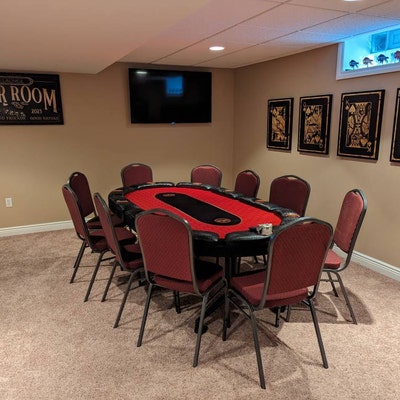 Custom Fishing Club Sign Fisher Sign Lake Fishing Hunters - Etsy