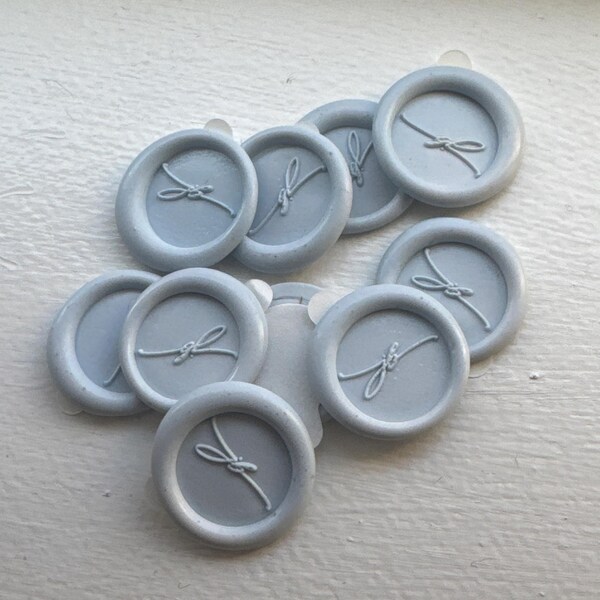 Personalised Embosser From Your Own Logo or Artwork, Great for Use on ...