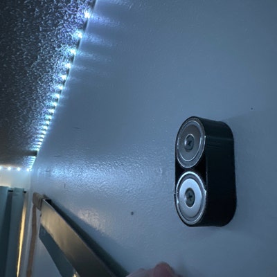 EZ Sheath DELUXE Sword Suspension System for Longsword, Arming Sword ...