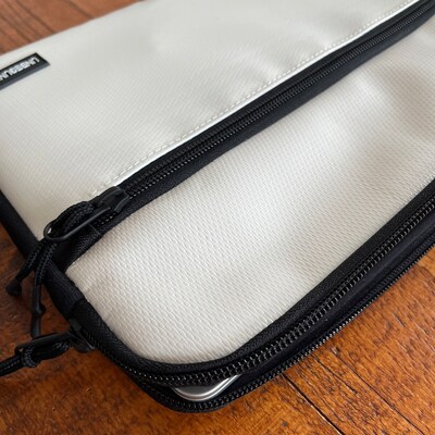 Recycle Laptop Case sustainable Eco Laptop Sleeve/cover - Etsy