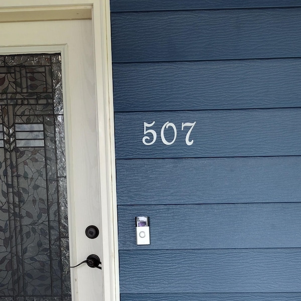 Benvenuti Sign | Italian Welcome Sign |metal Benvenuti Sign | Front ...