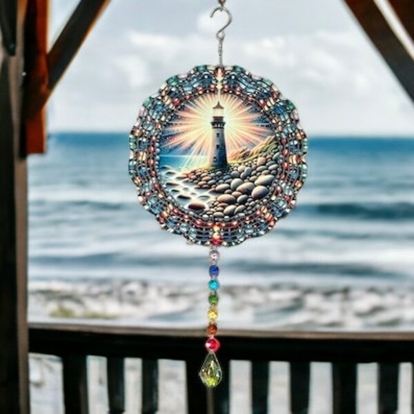 Round 3D Cute Fox Wind Spinner PNG, Floral Sublimation Design ...