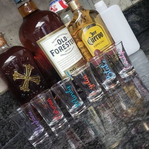 Fall Stove Top Burner Covers Happy Fall Yall Personalized - Etsy