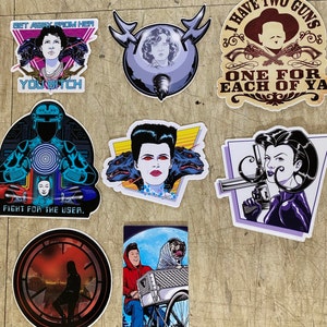 Apollo Creed Fight Poster Print - Etsy