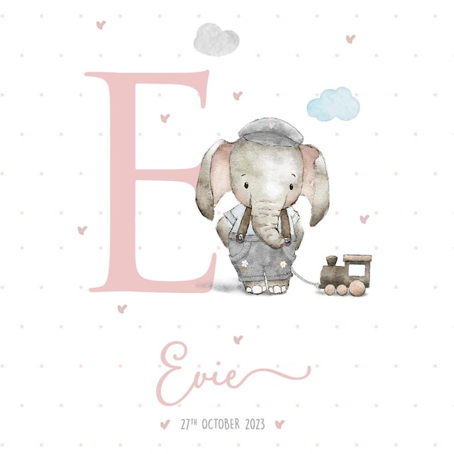 EricAshworthGraphics - Etsy