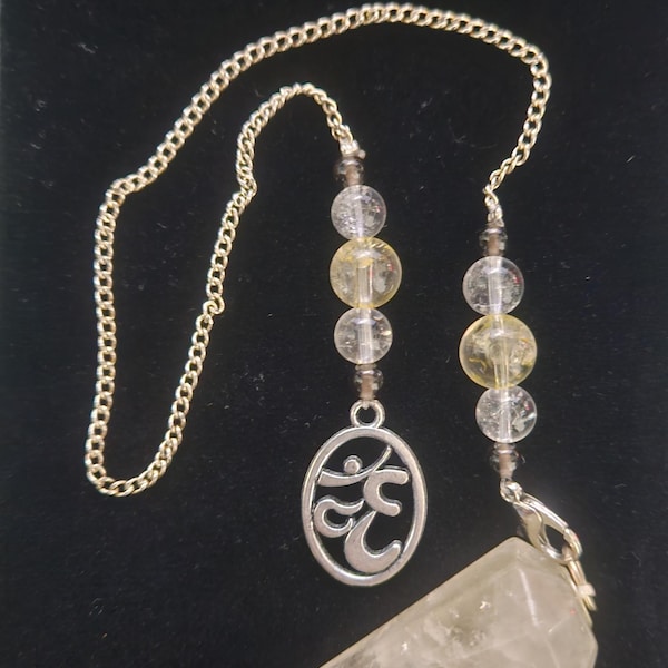 Graduation Crystal Set, Graduation Crystals, Graduation Gift ...