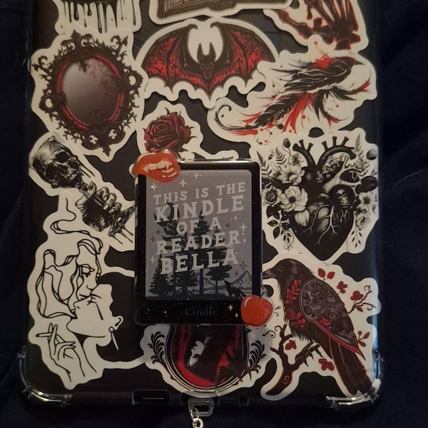 Do You Even Read Sticker, DW Sticker, Library Card DW, Arthur Sticker ...