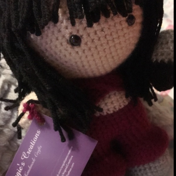 Preorder of Anything for Selenas - Etsy
