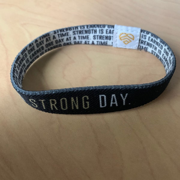 Mindset Club Logo Hoodie Army Motivation, Personal Development ...