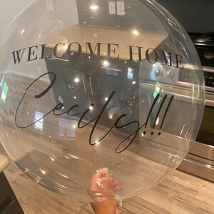 Multiplication Table Fill in the Blank, Times Table Poster, at Home ...