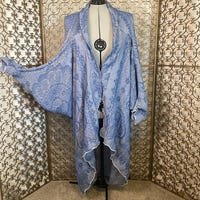 Simplicity 1517 Misses' Costume Bodice, Skirt, 1910s Titanic Era Sewing ...