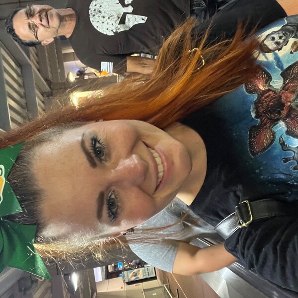 Personalized Labels Class Election/student Council/election Stickers - Etsy