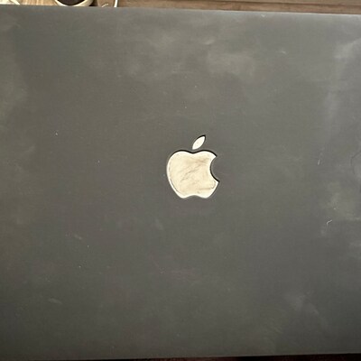 Matte Black MacBook Case Protect Cover for MacBook Pro 14 Case - Etsy