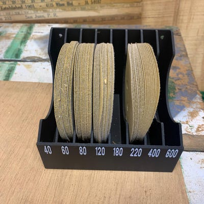 Stanley 20oz Sippy Cup HANDLE, for the Quencher H2.0 Flowstate Tumbler ...