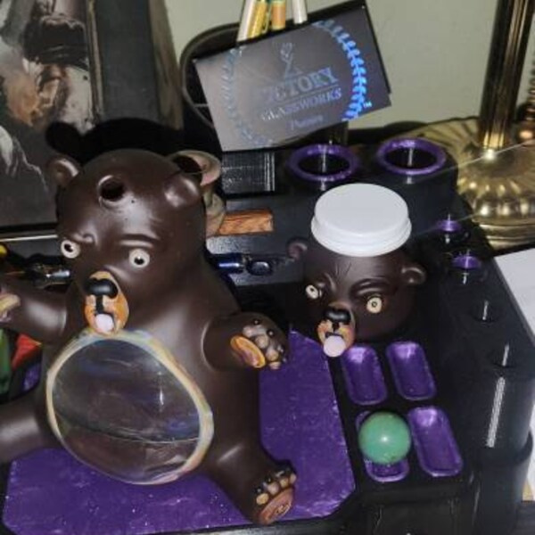 Show Me Your Bobbers Vinyl Decal Sticker 3.2x3.2 Inches - Etsy