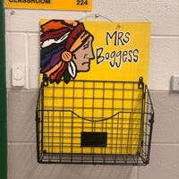 Chapel- Church- You Choose Bible Verse- Hand Painted Jute Canvas Tote ...